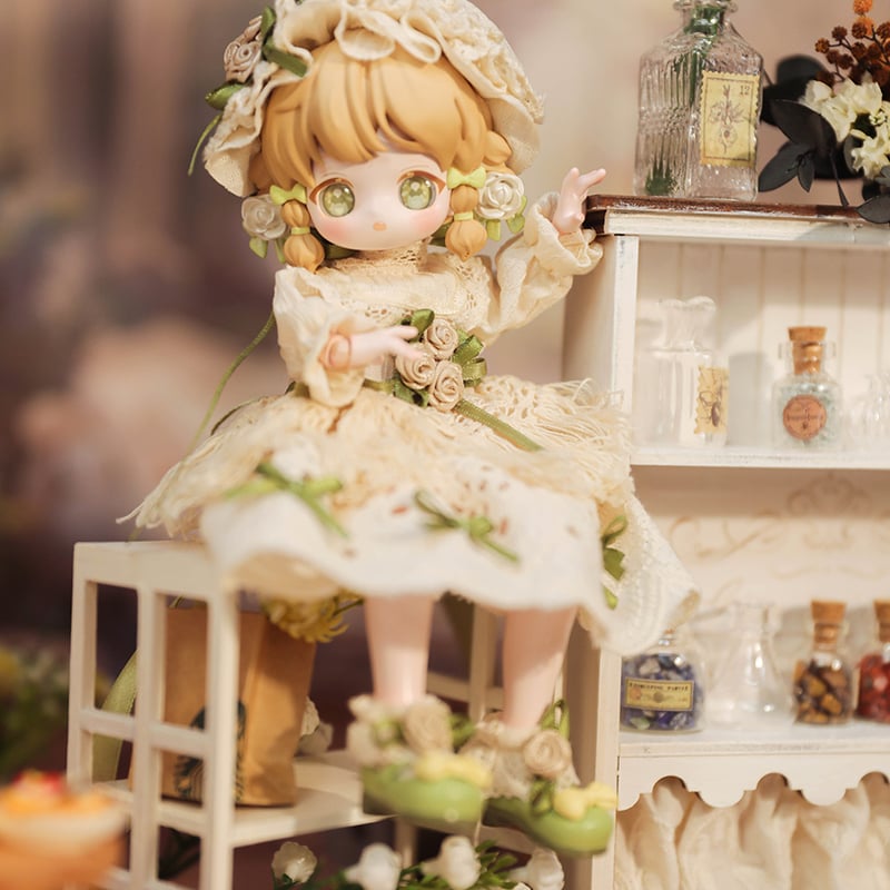 予約販売:2025年6月中 お届け予定】<公式限定初回予約特典付き 予約販売:2025年6月中 お届け予定】<公式限定初回予約特典付き