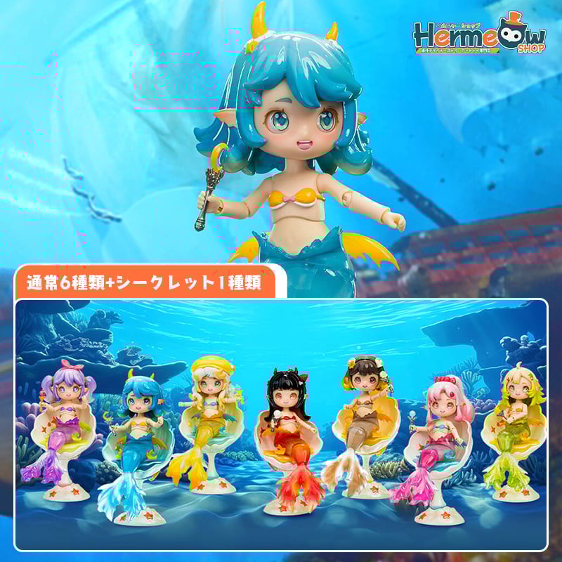 予約販売:3月中旬~4月中旬 お届け予定】Aiye 1/12スケールの 予約販売:3月中旬~4月中旬 お届け予定】Aiye 1/12スケールの