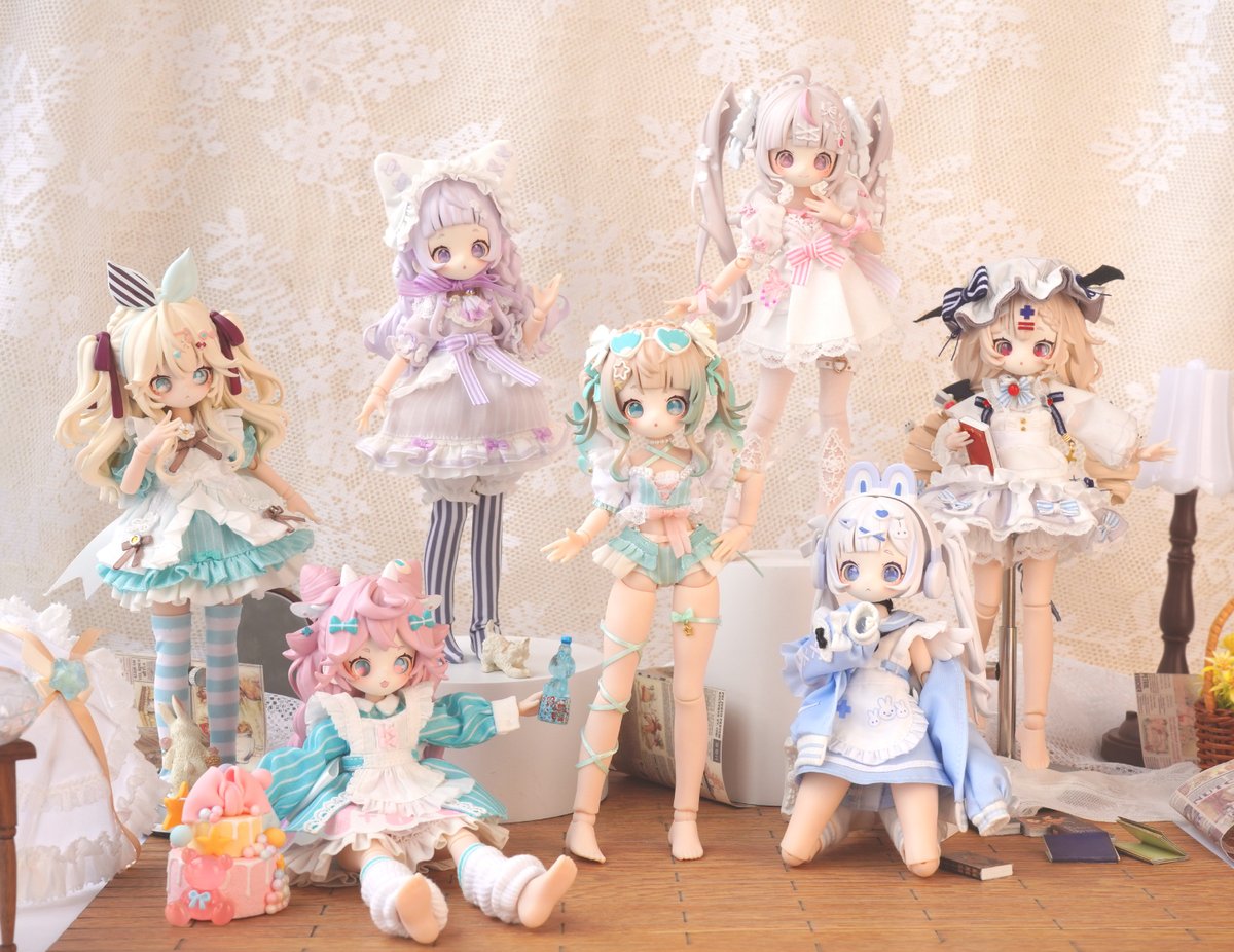 予約販売:6月下旬~7月中旬 お届け予定】<初回限定予約特典 予約販売:6月下旬~7月中旬 お届け予定】<初回限定予約特典