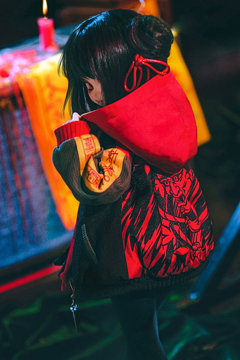 【予約販売：2024年2月～3月以降 お届け予定】 TinyFox MAC...