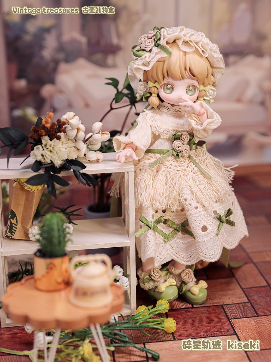予約販売:2025年6月中 お届け予定】<公式限定初回予約特典付き 予約販売:2025年6月中 お届け予定】<公式限定初回予約特典付き