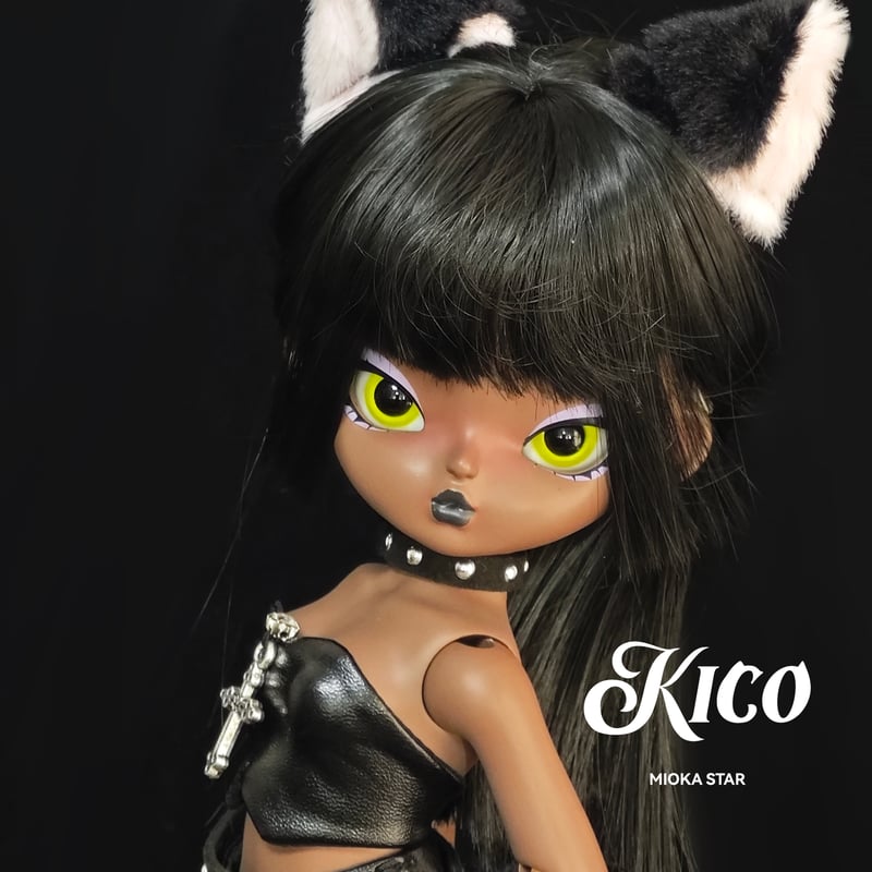 予約販売:9月中旬~10月中旬 お届け予定】<受注生產限定:予約 予約販売:9月中旬~10月中旬 お届け予定】<受注生產限定:予約