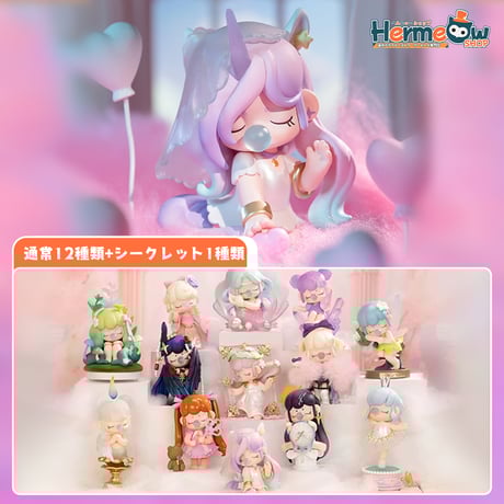 CATEGORY 予約販売 | Hermeow's Shop CATEGORY 予約販売 | Hermeow's Shop