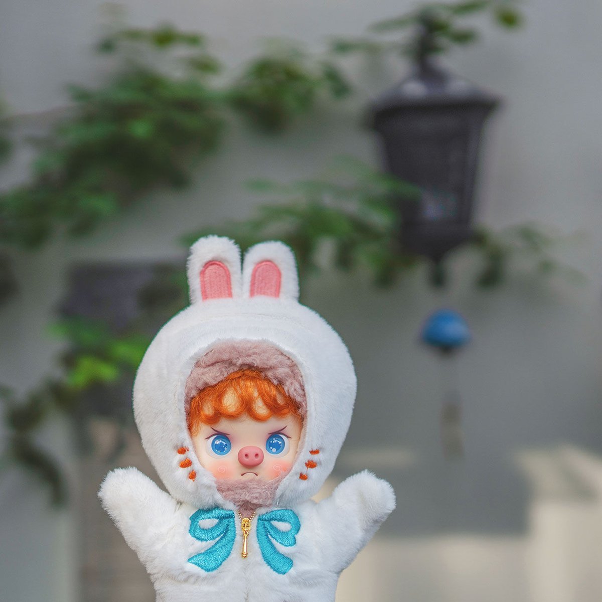 予約販売:12月中旬~1月中旬 お届け予定】<完全数量限定生產 予約販売:12月中旬~1月中旬 お届け予定】<完全数量限定生產