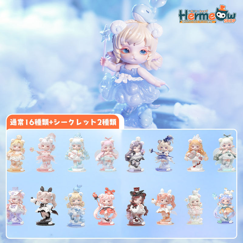 予約販売:11月下旬~12月中旬 お届け予定】PINYUN DESIGNS 予約販売:11月下旬~12月中旬 お届け予定】PINYUN DESIGNS