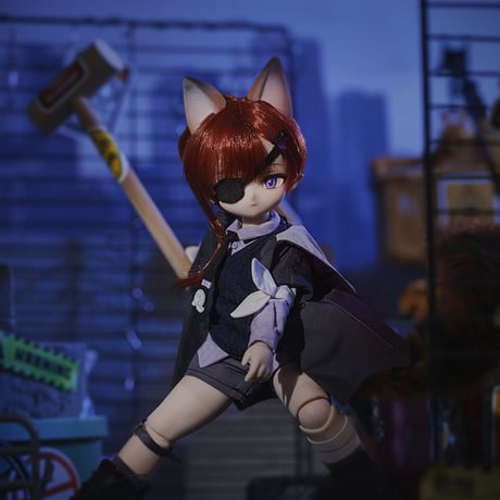 【予約販売：2024年11月～2025年1月以後 お届け予定】＜当店限定特典付け＞TinyFo...