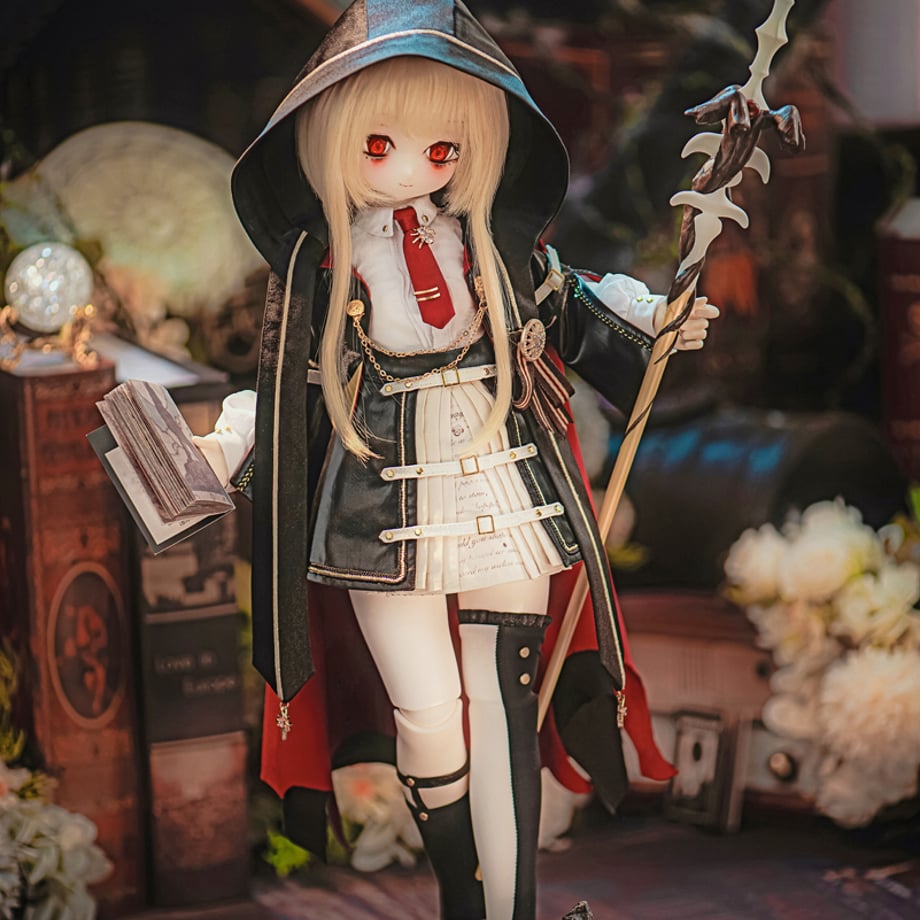 【予約販売：2024年5月以降 お届け予定】 TinyFox ...