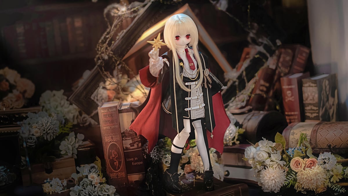 【予約販売：2024年5月以降 お届け予定】 TinyFox ...