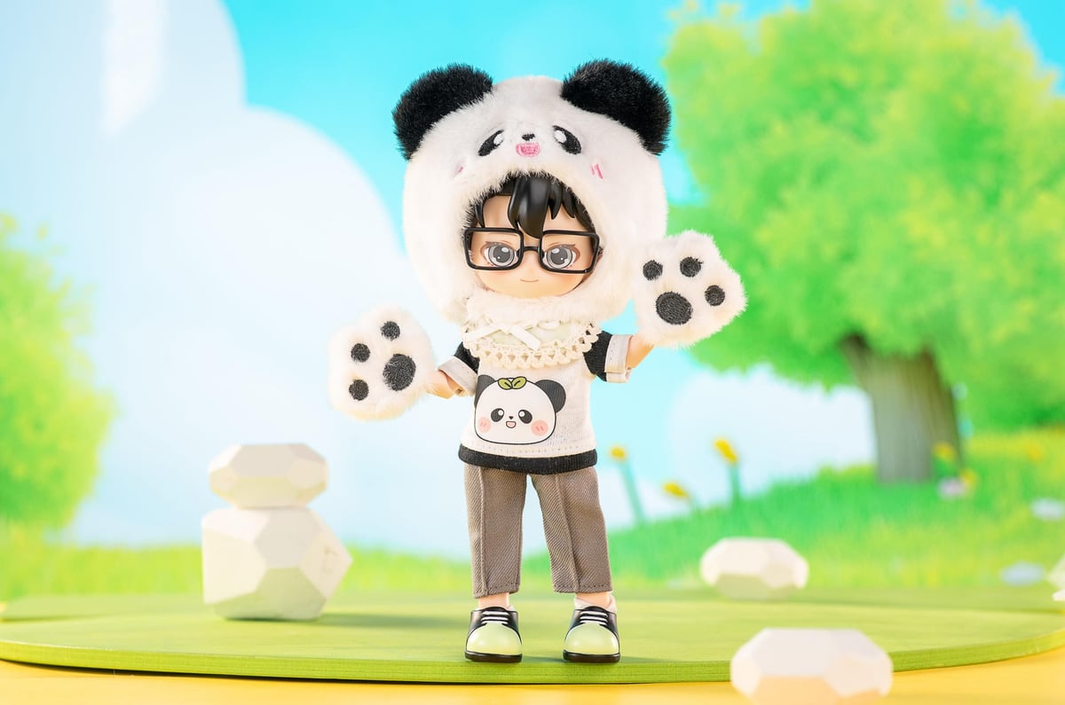 予約販売 9月中旬~10月中旬 お届け予定】SIMONTOYS CLUB DOLL 予約販売 9月中旬~10月中旬 お届け予定】SIMONTOYS CLUB DOLL