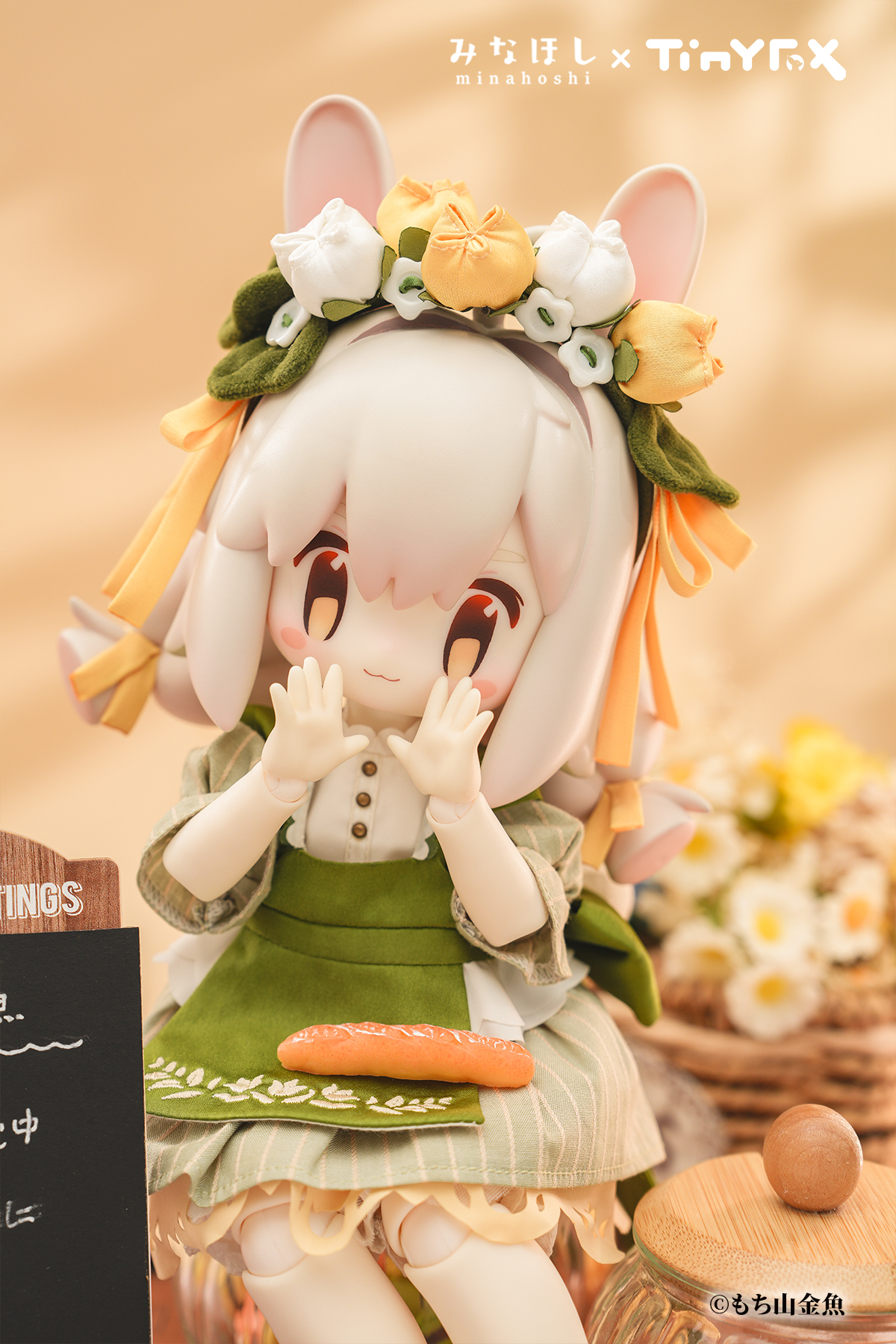 予約販売:2025年07月以後 お届け予定】<当店限定特典付け 予約販売:2025年07月以後 お届け予定】<当店限定特典付け