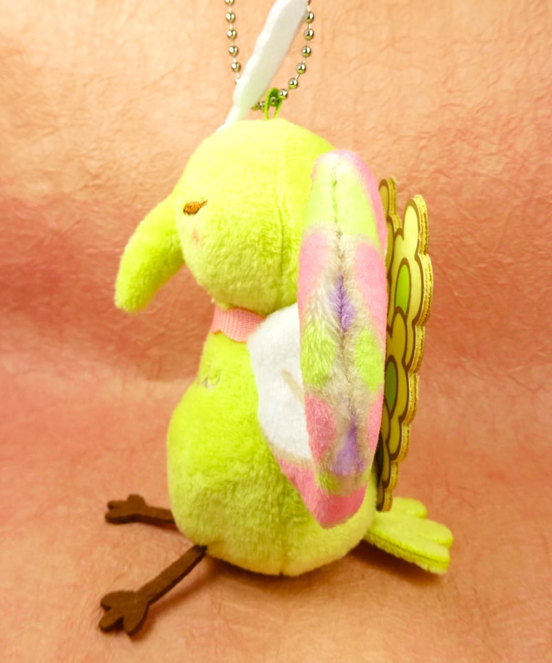 ぬいぐるみ(ざんまいず) | 奈良国立博物館ミュージアムショップ ぬいぐるみ(ざんまいず) | 奈良国立博物館ミュージアムショップ