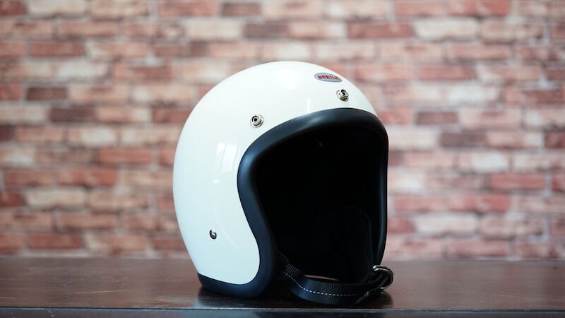 【Ocean Beetle】 Beetle L.A.C | Tokyo Magazine Mo...