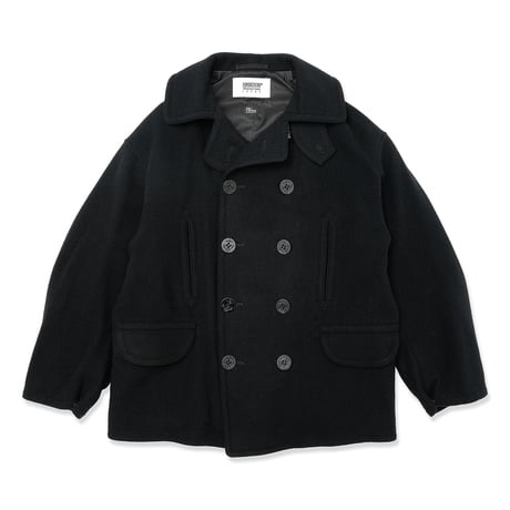 CATEGORY JACKET | Sophomore CATEGORY JACKET | Sophomore
