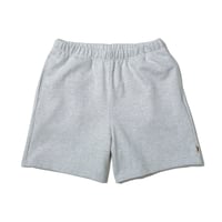BoTT / SPARKLE STITCH SWEATPANT / BLACK | Sopho BoTT / SPARKLE STITCH SWEATPANT / BLACK | Sopho