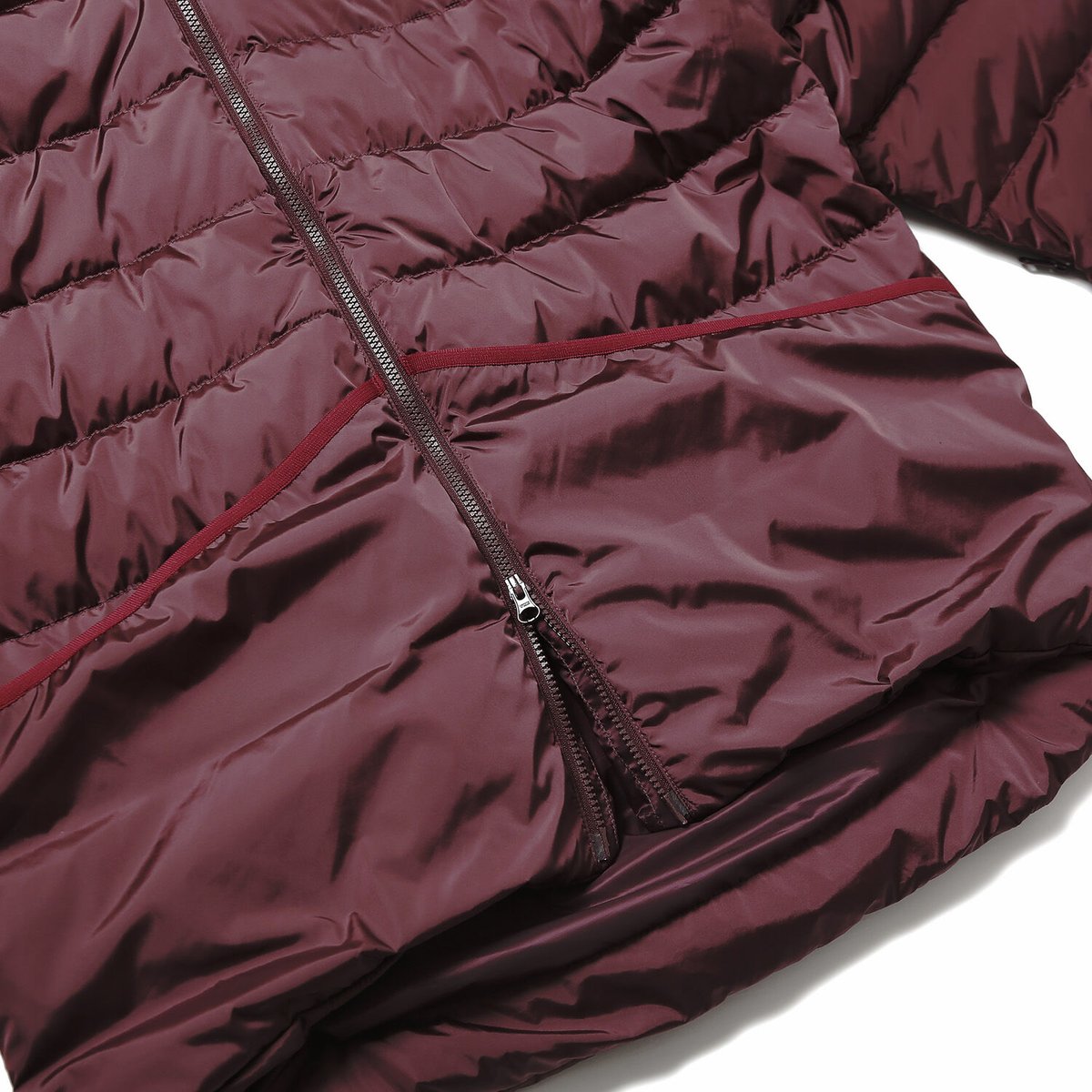 HOMBRE NINO / DOWN JACKET / BLACK | Sophomore HOMBRE NINO / DOWN JACKET / BLACK | Sophomore