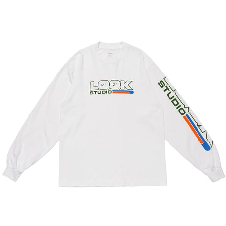 CATEGORY LQQK STUDIO | Sophomore CATEGORY LQQK STUDIO | Sophomore