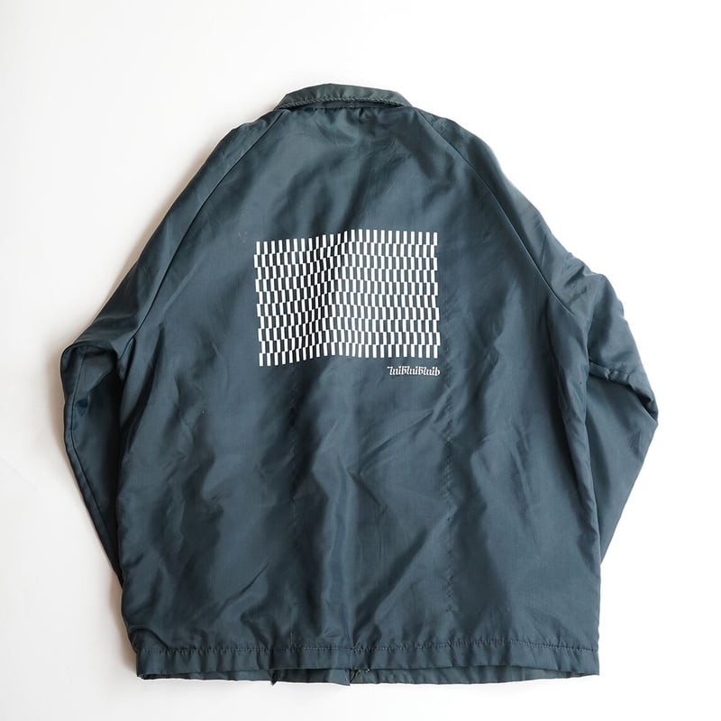 usedリメイク ジャケット | hub online store usedリメイク ジャケット | hub online store