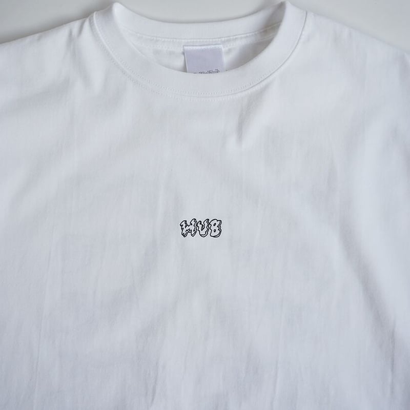 ロンT alien | hub online store ロンT alien | hub online store