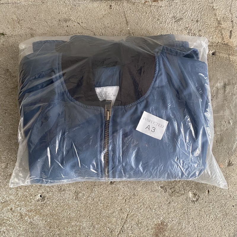 DEADSTOCK) 2000's Royal Canadian Air Force Typ DEADSTOCK) 2000's Royal Canadian Air Force Typ