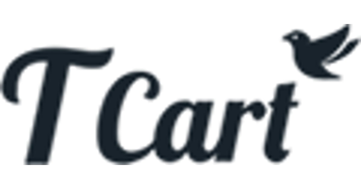 TCart