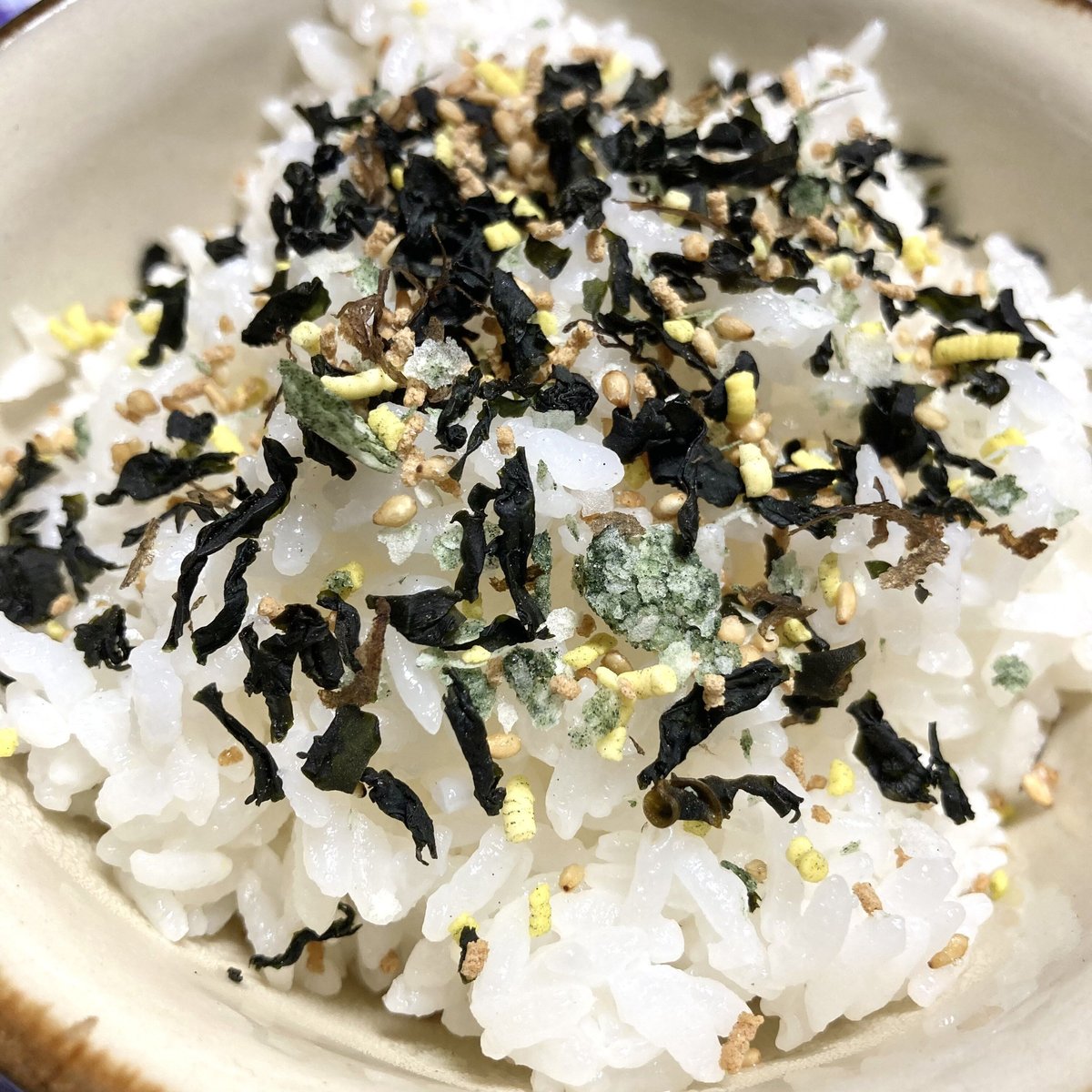 コリス モコモパクト ソーダ味 ×720 【全国送料無料】(沖縄・離島は別途) fit=scale-down,w=1200