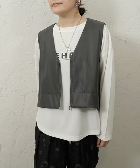 CATEGORY CYAN TOKYO 2025 S/S collection vol.① | CATEGORY CYAN TOKYO 2025 S/S collection vol.① |
