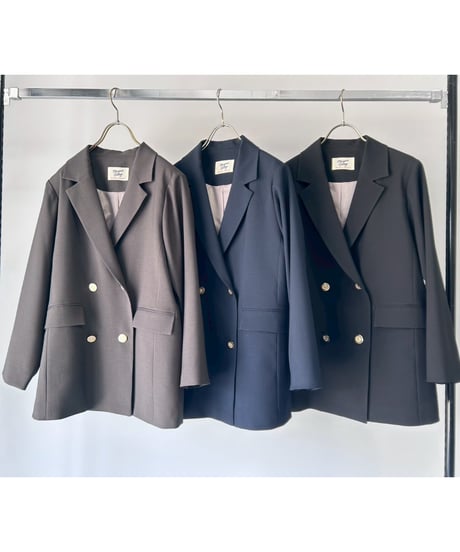 CATEGORY JACKET | select shop Liren CATEGORY JACKET | select shop Liren