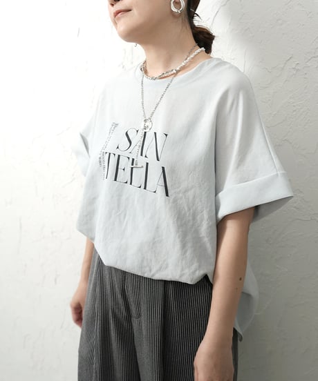 CATEGORY TOPS | select shop Liren CATEGORY TOPS | select shop Liren
