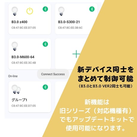 NEW AQUA FLARE UVA M300/M450/M600 RGB SE | アクアリ...