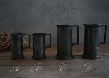 CATEGORY エタン | Antique & Brocante R.loger CATEGORY エタン | Antique & Brocante R.loger