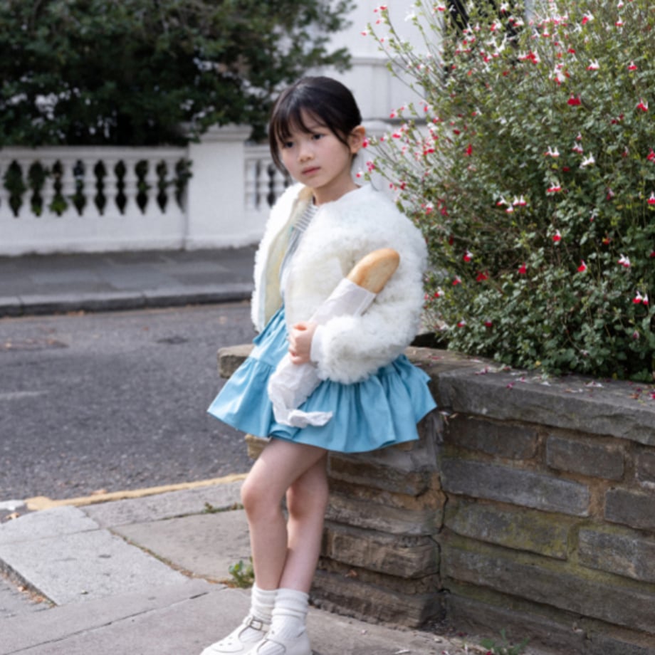 Hさま専用 | Little Mate