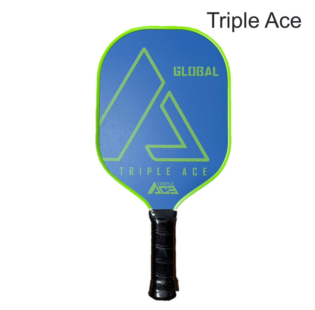 TRIPLE ACE Global | Pickleball Store Dink