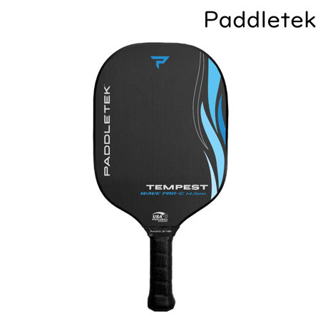 Pickleball Store Dink Pickleball Store Dink