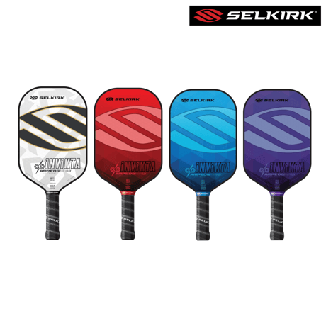 CATEGORY SELKIRK | Pickleball Store Dink CATEGORY SELKIRK | Pickleball Store Dink