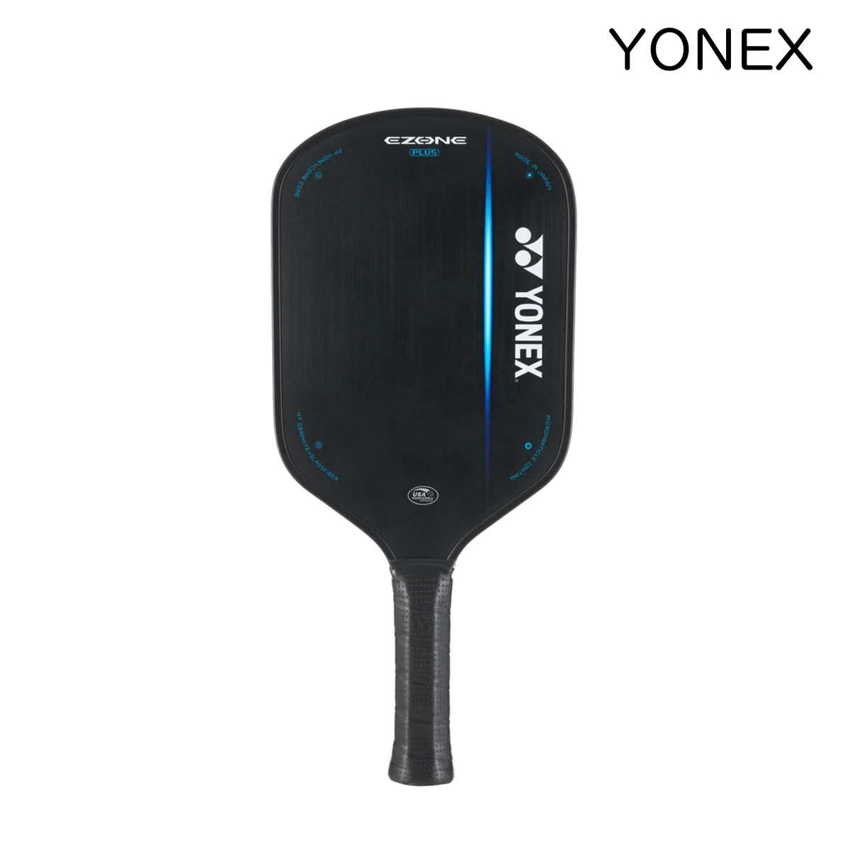 YONEX EZONE Plus | Pickleball Store Dink
