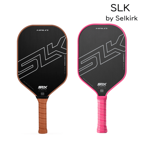Pickleball Store Dink Pickleball Store Dink