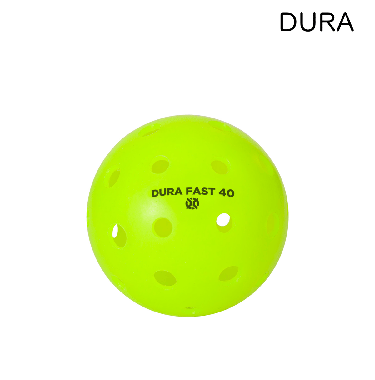 ONIX Dura アウトドア用 Neon | Pickleball Store Dink