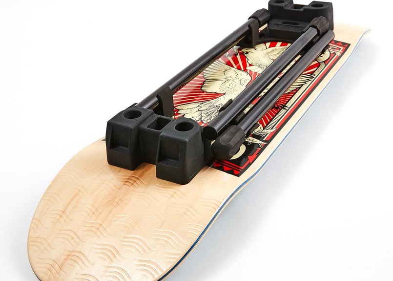 BALLISTICS SB STOOL KIT 1.5 バリスティックス スケボー BALLISTICS SB STOOL KIT 1.5 バリスティックス スケボー