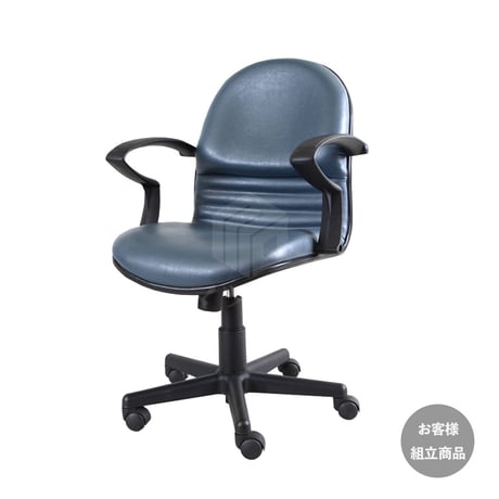 CATEGORY 麻雀店用椅子 | 麻雀用具のマツオカ株式会社 CATEGORY 麻雀店用椅子 | 麻雀用具のマツオカ株式会社