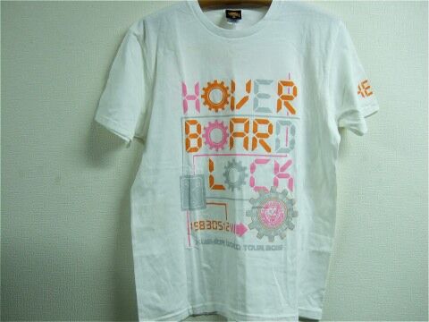 KUSHIDA 直筆サイン入りTシャツ (第73代IWGPジュニア王者時代 KUSHIDA 直筆サイン入りTシャツ (第73代IWGPジュニア王者時代