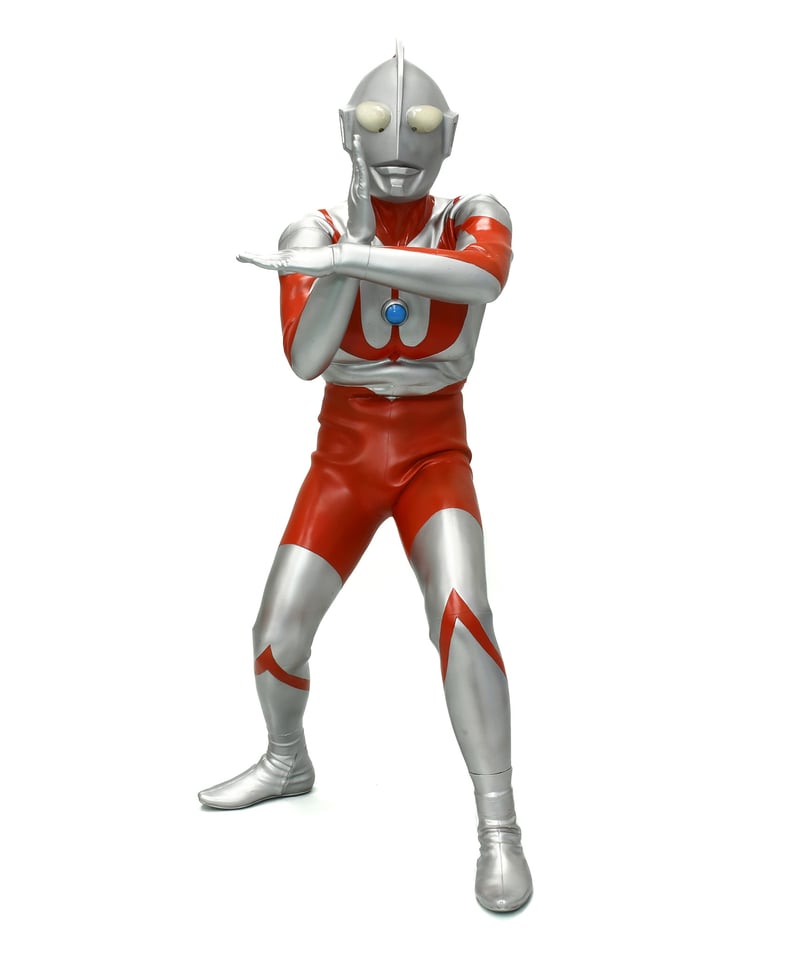 さらばウルトラマンセット ウルトラマンCタイプ 暑苦し ゼットン さらばウルトラマンセット ウルトラマンCタイプ 暑苦し ゼットン