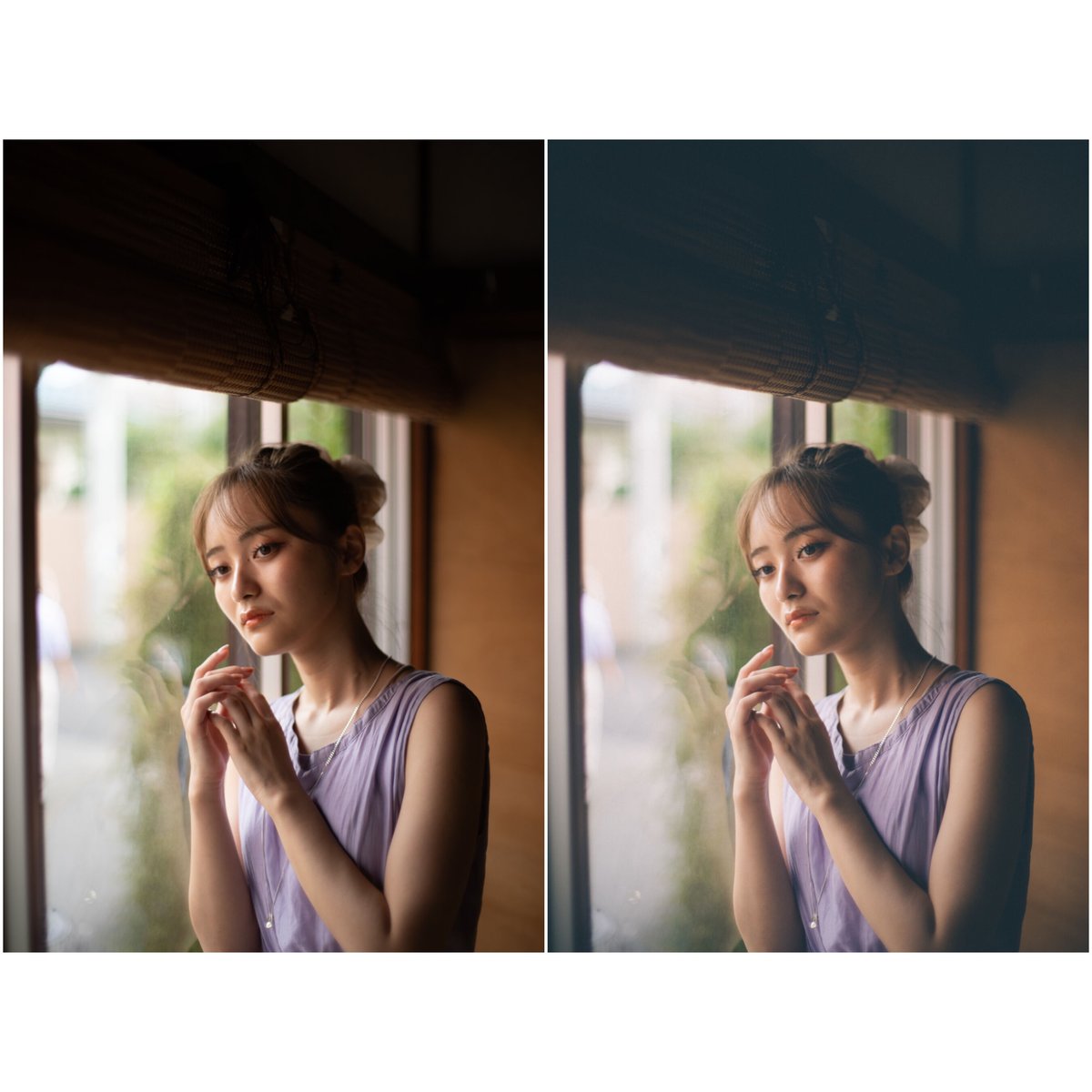 saru film Collection Vol.01(+特典動画付き) | saru films