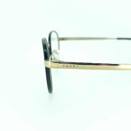 PRADA VPR57S-D/1AB-1O1 | メガネ工房 STORES店