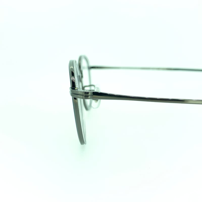 MACKINTOSH PHILOSOPHY MP-1030/3 | メガネ工房 STORES店 MACKINTOSH PHILOSOPHY MP-1030/3 | メガネ工房 STORES店