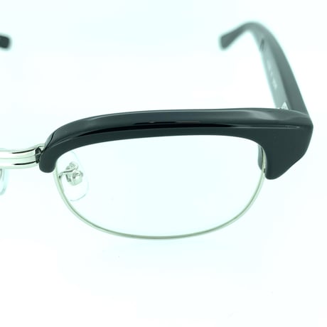 EFFECTOR delay Ⅱ/BK | メガネ工房 STORES店