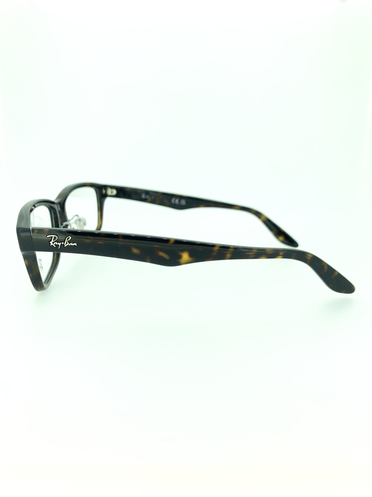 Ray Ban RB5408D/2012 | メガネ工房 STORES店 Ray Ban RB5408D/2012 | メガネ工房 STORES店