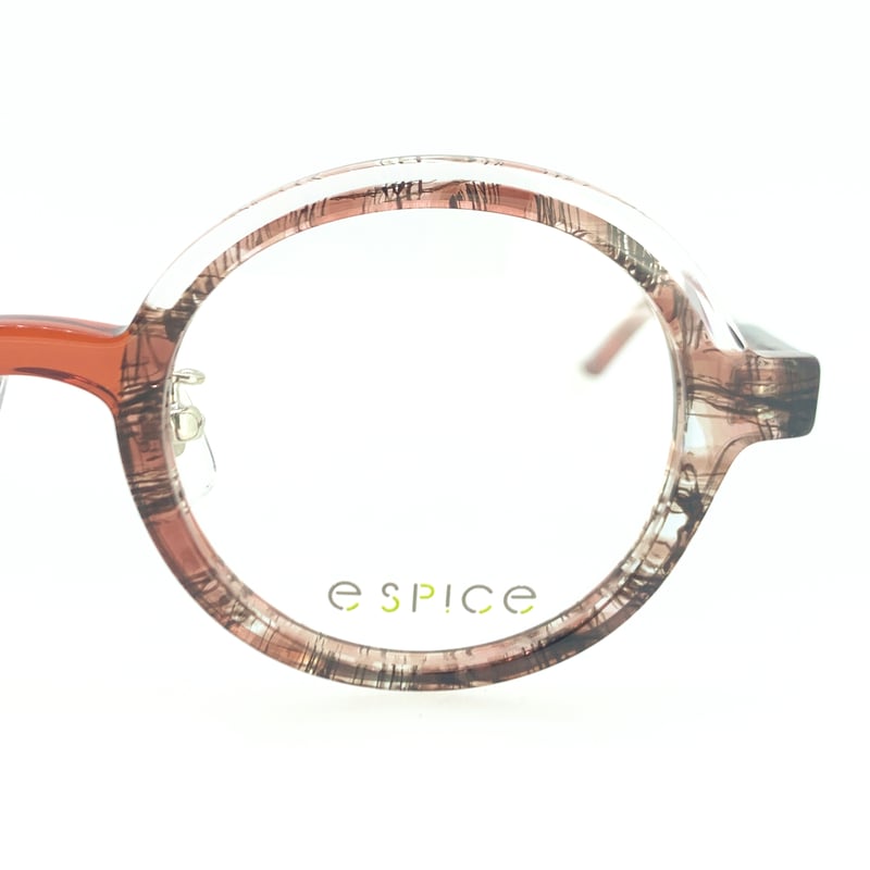 e spice ES1009/2 | メガネ工房 STORES店