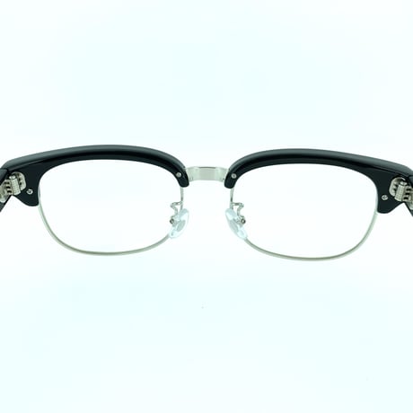 EFFECTOR delay Ⅱ/BK | メガネ工房 STORES店