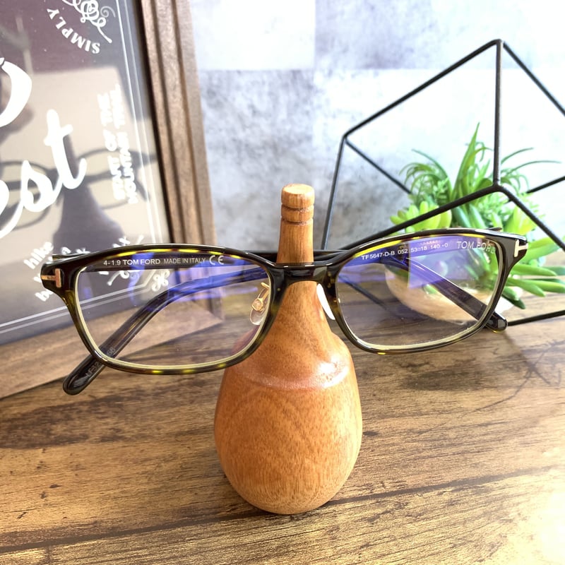 TOM FORD TF5647-D-B/052 | メガネ工房 STORES店 TOM FORD TF5647-D-B/052 | メガネ工房 STORES店