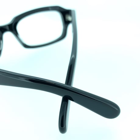 EFFECTOR×GIGOR octaver/BK | メガネ工房 STORES店